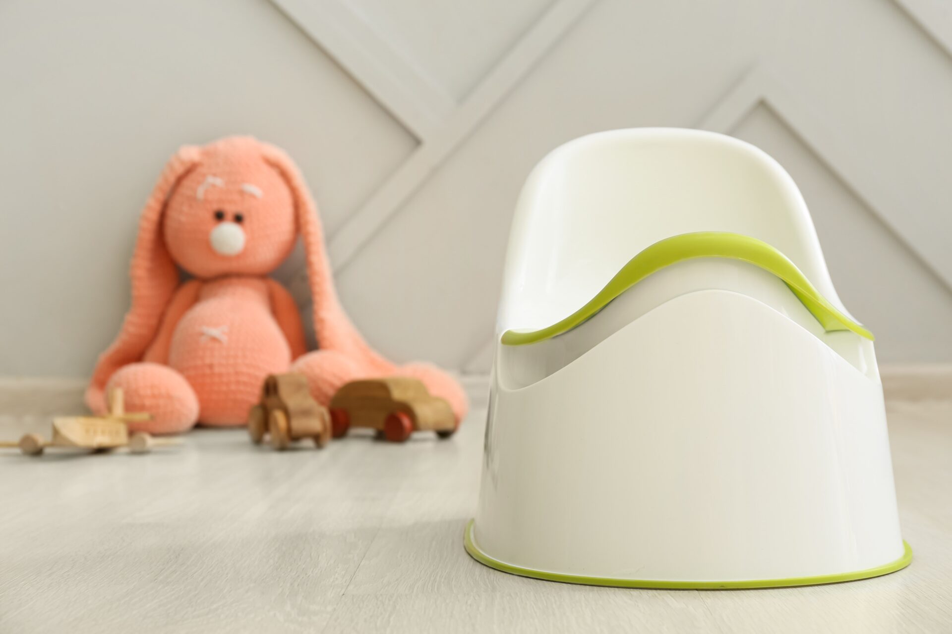 About Us - SunRae Solutions